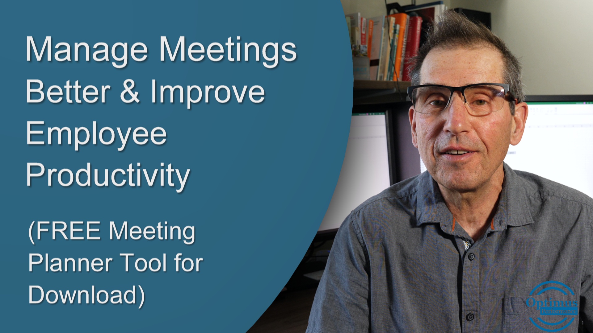 Improve Meeting Management To Increase Employee Productivity Optimus improve-meeting-management-to-increase-employee-productivity-optimus